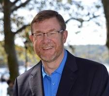 Thomas Roden - Ronkonkoma - Coldwell Banker American Homes